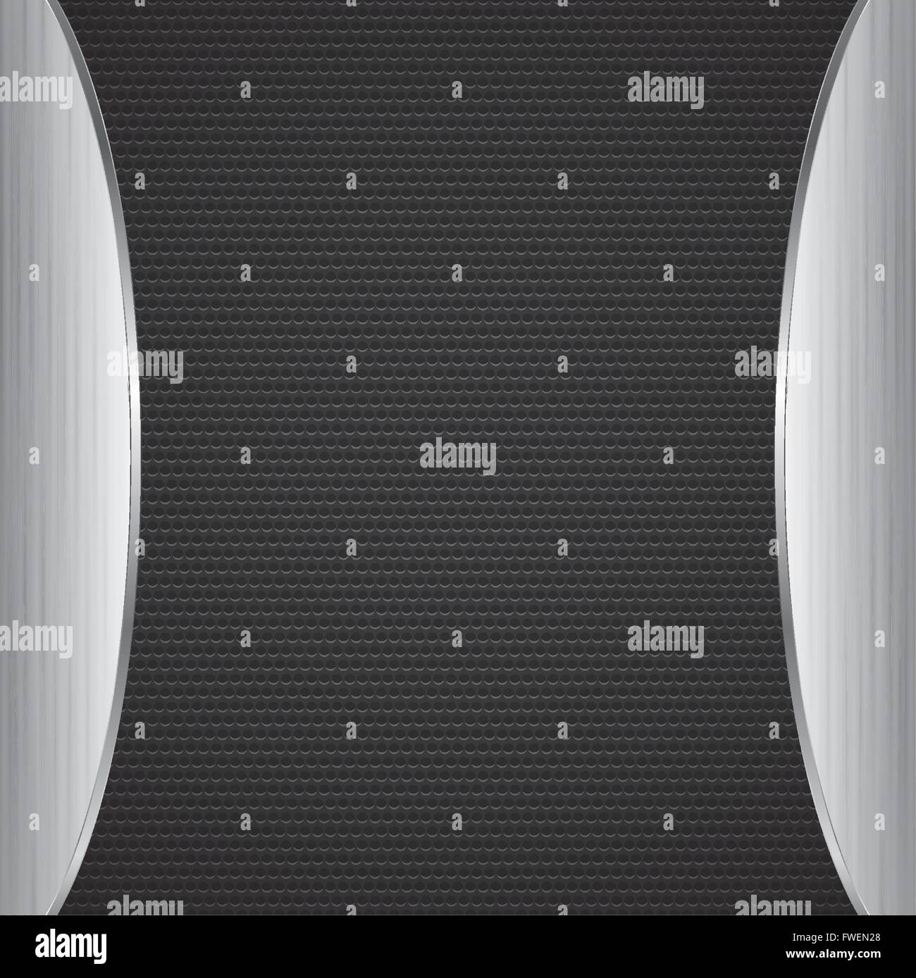 Karbon Stock Vector Images - Alamy