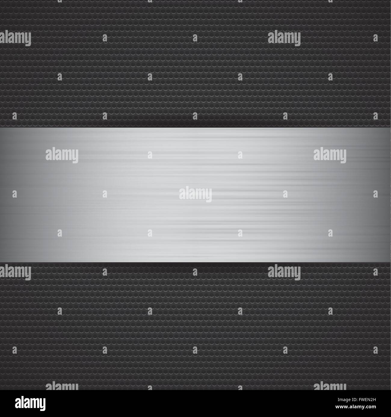Illustration Vector Graphic Karbon for the creative use in web and ...