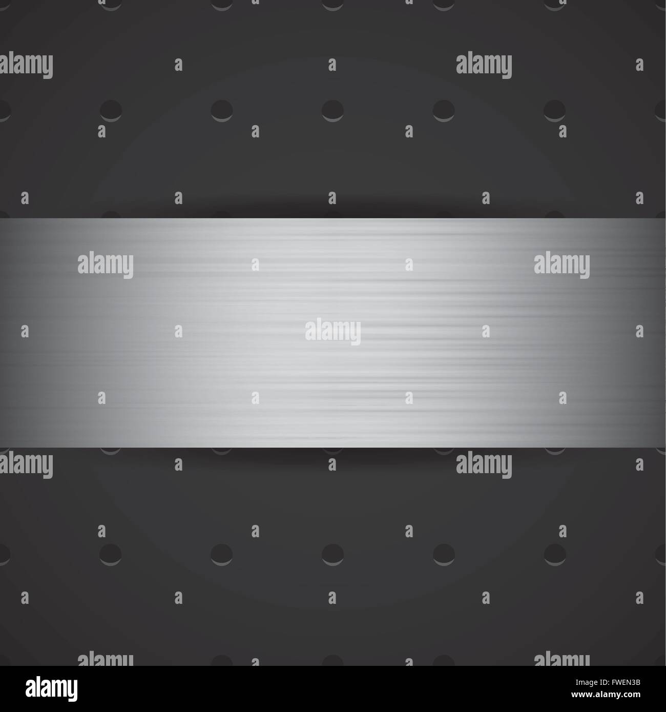 Illustration Vector Graphic Karbon for the creative use in web and ...