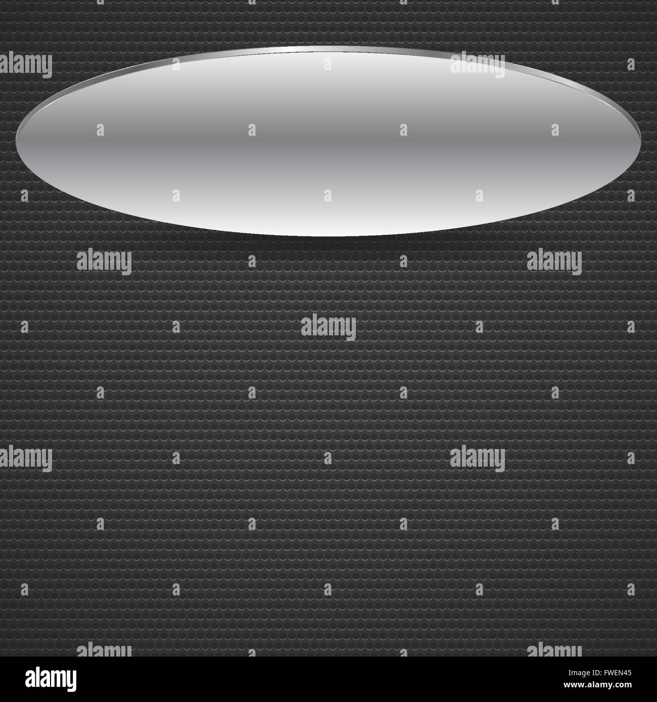 Illustration Vector Graphic Karbon for the creative use in web and ...