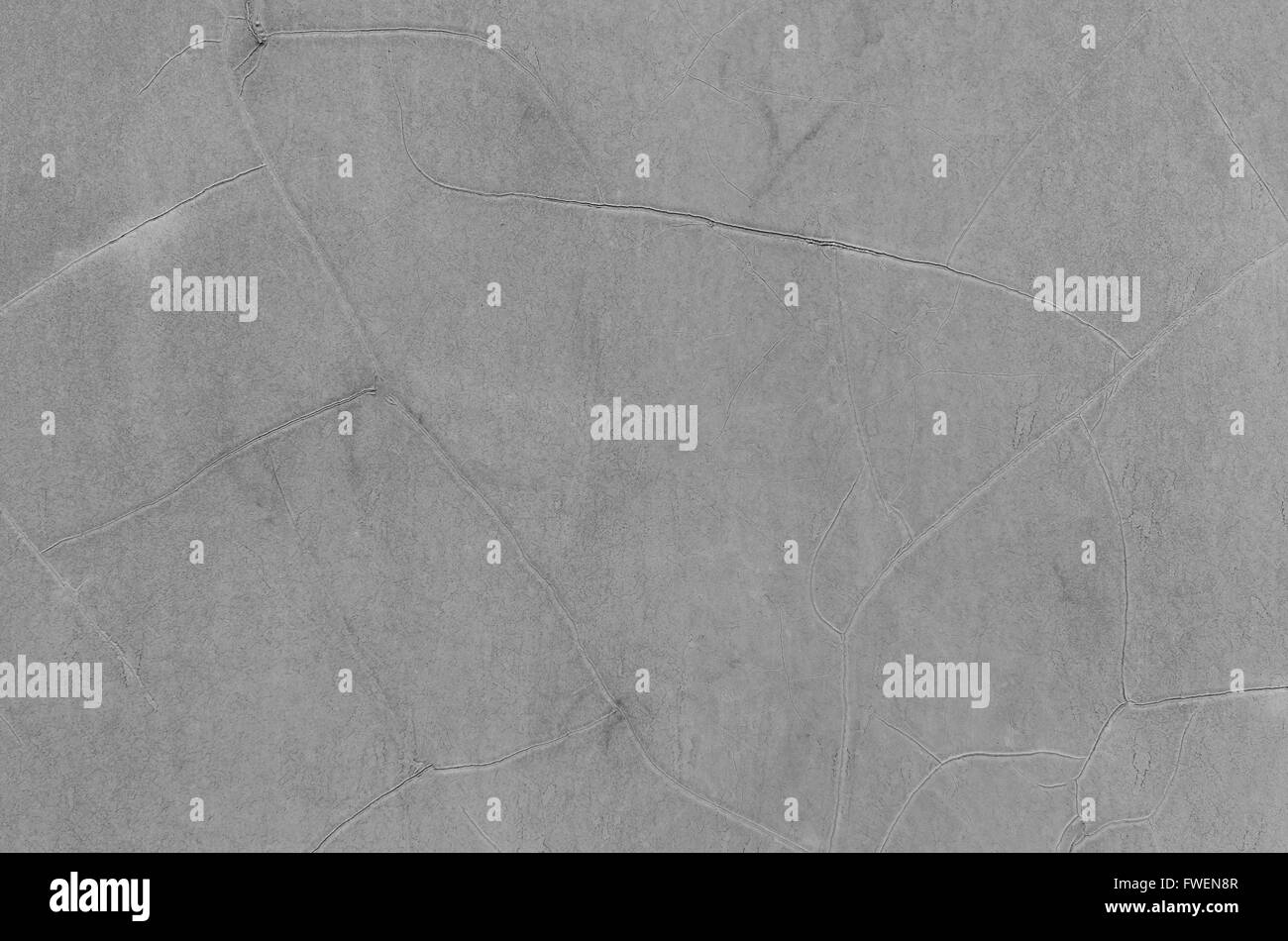 Old poster texture hi-res stock photography and images - Alamy