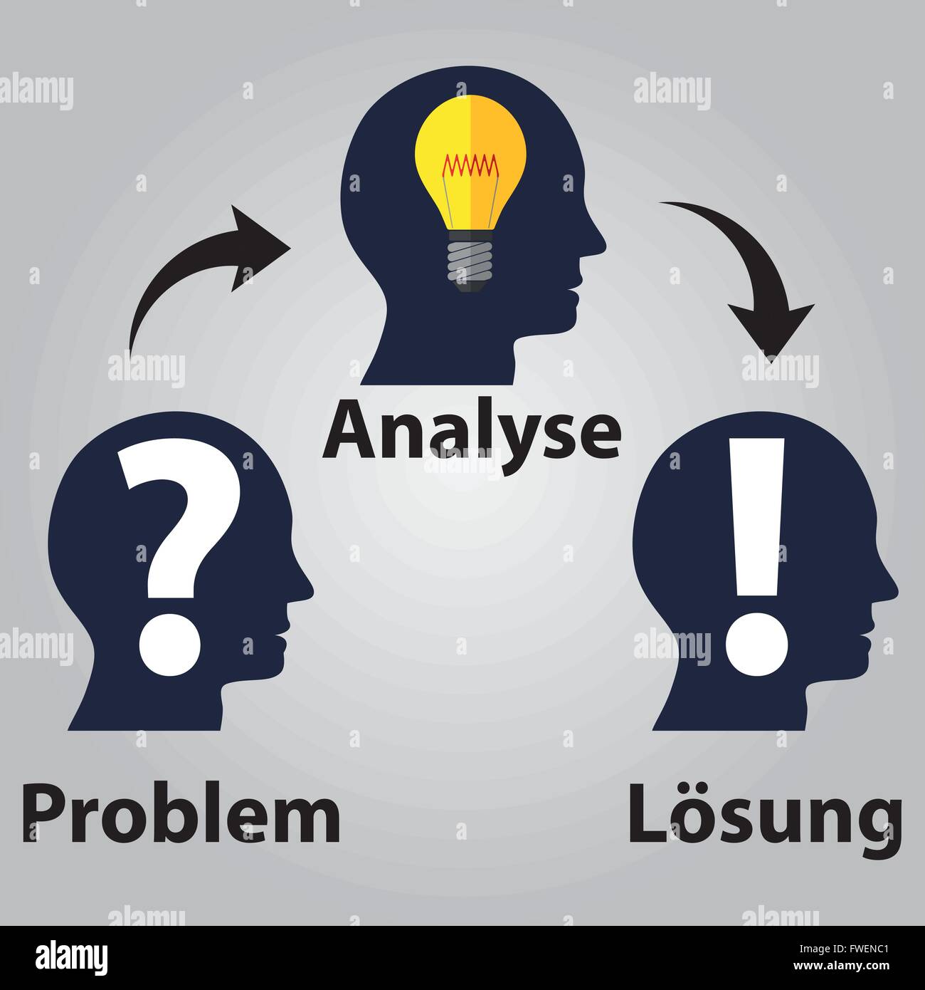 Study purpose template hi-res stock photography and images - Alamy