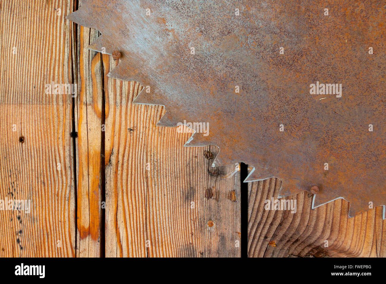 Marriage backgrounds hi-res stock photography and images - Alamy