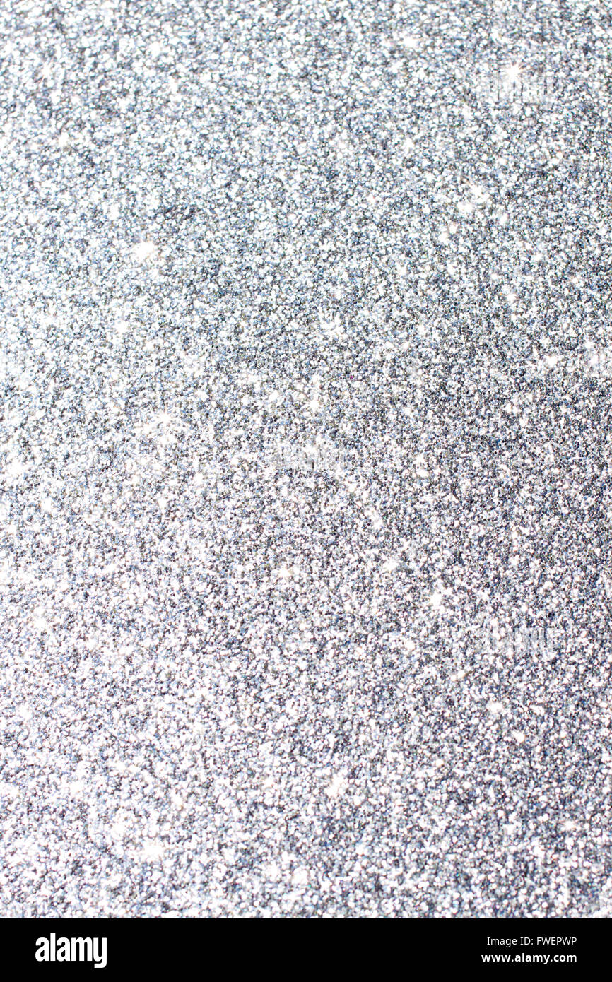 Pewter background texture detail shot in focus Stock Photo - Alamy