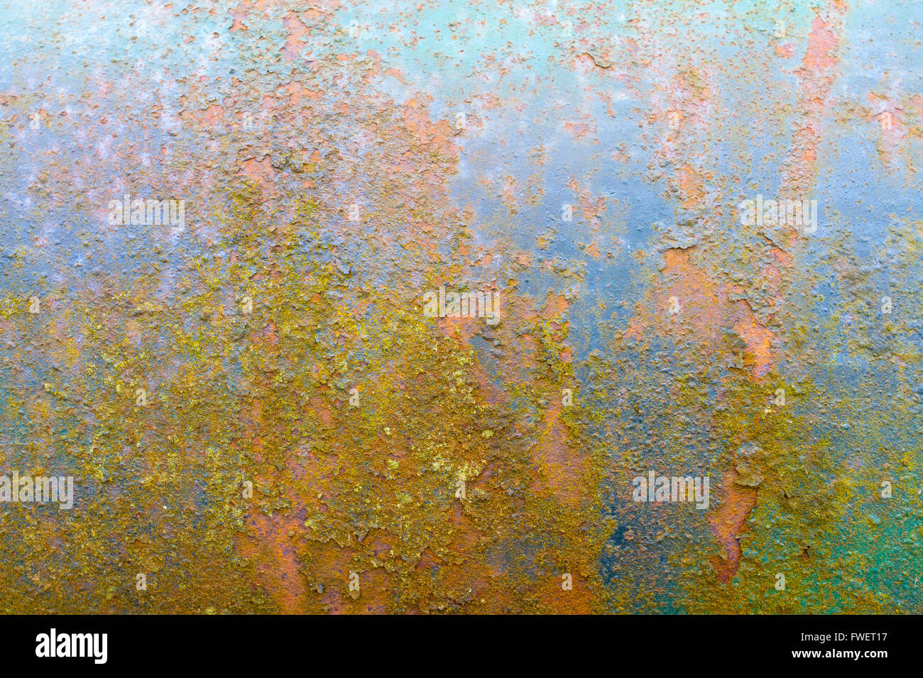 Background texture textures hi-res stock photography and images - Alamy