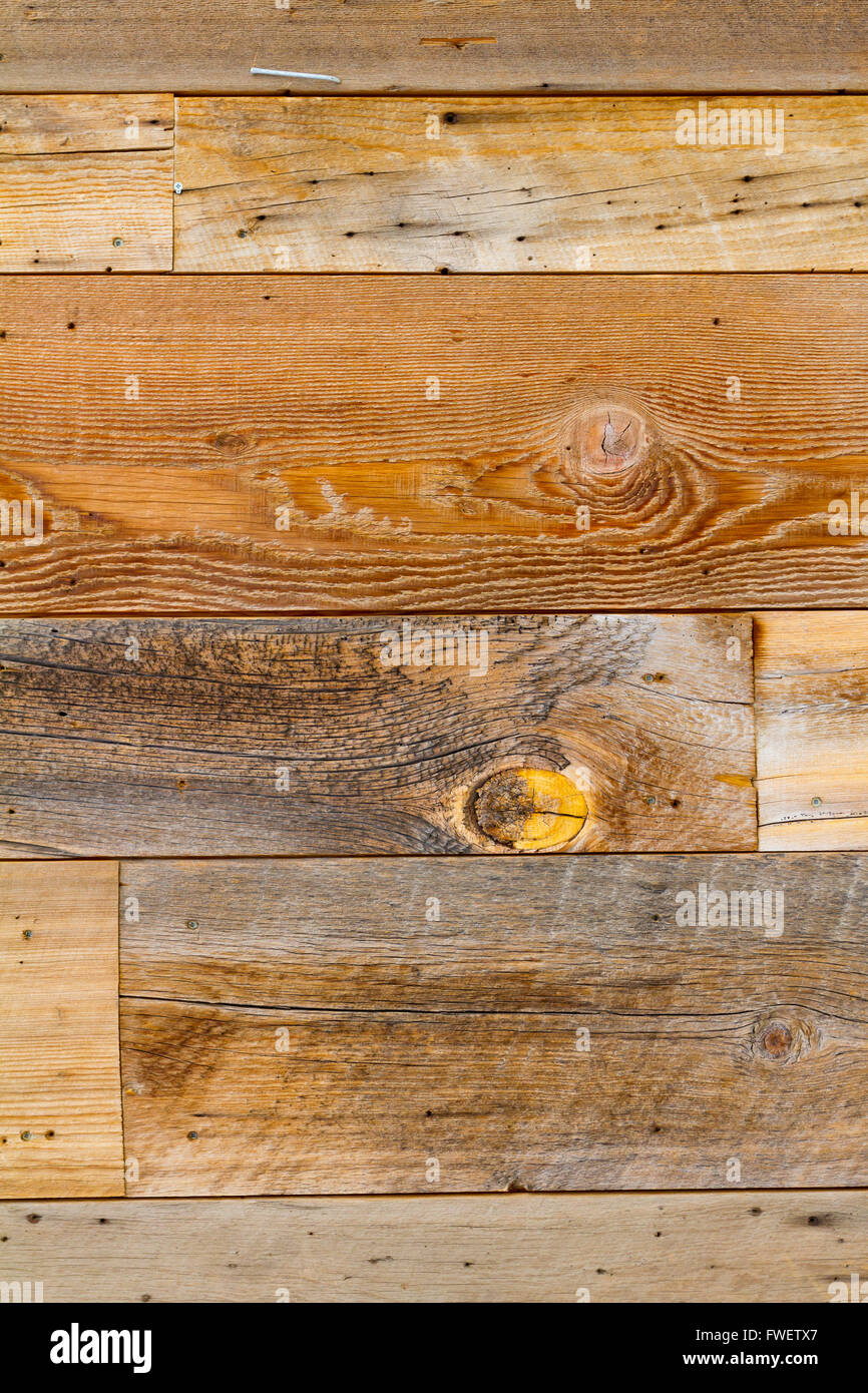 A cool looking wood texture abstract perfect for designers to use with ...