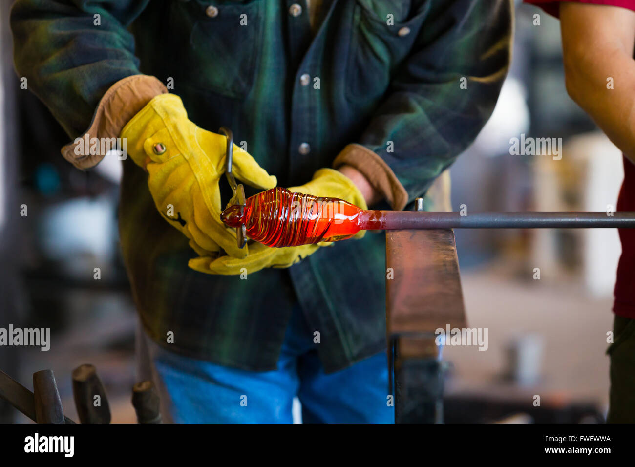 Forming creating hi-res stock photography and images - Alamy