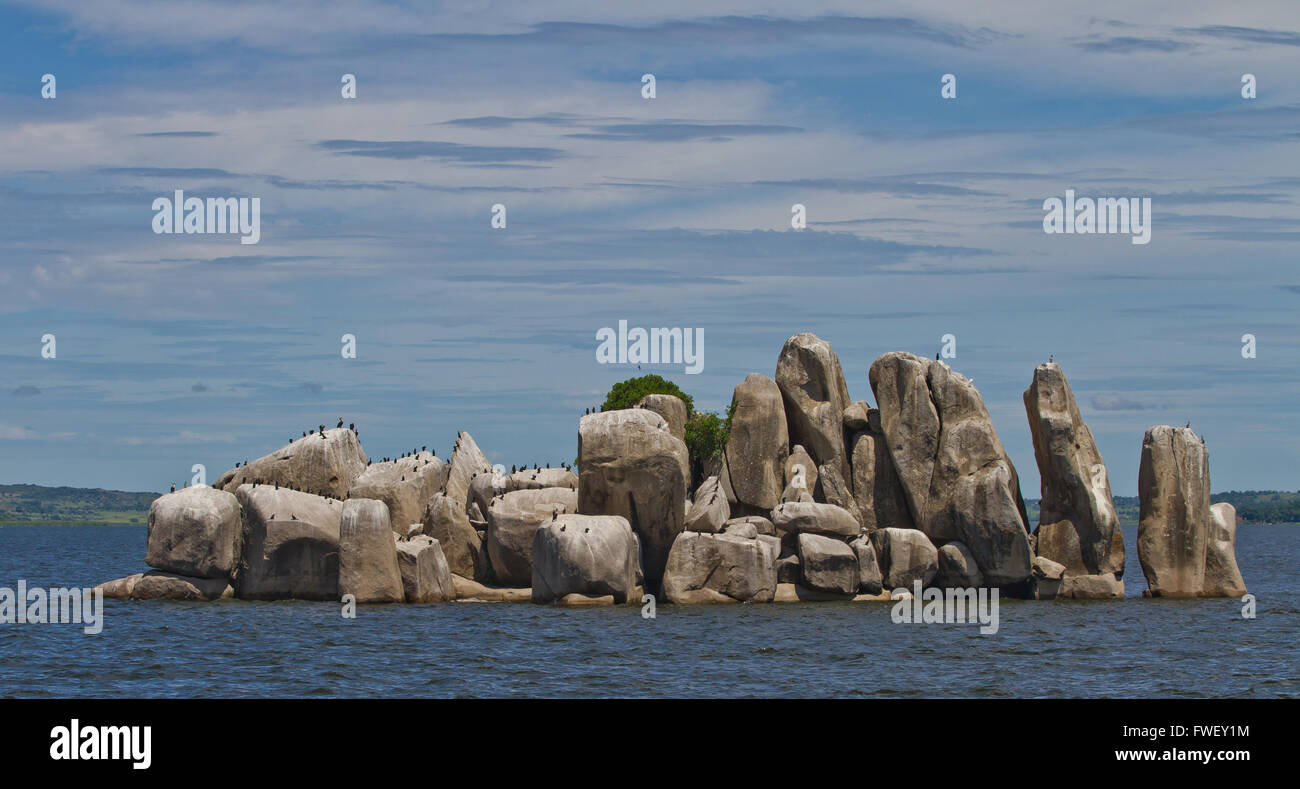Victoria rock hi-res stock photography and images - Alamy