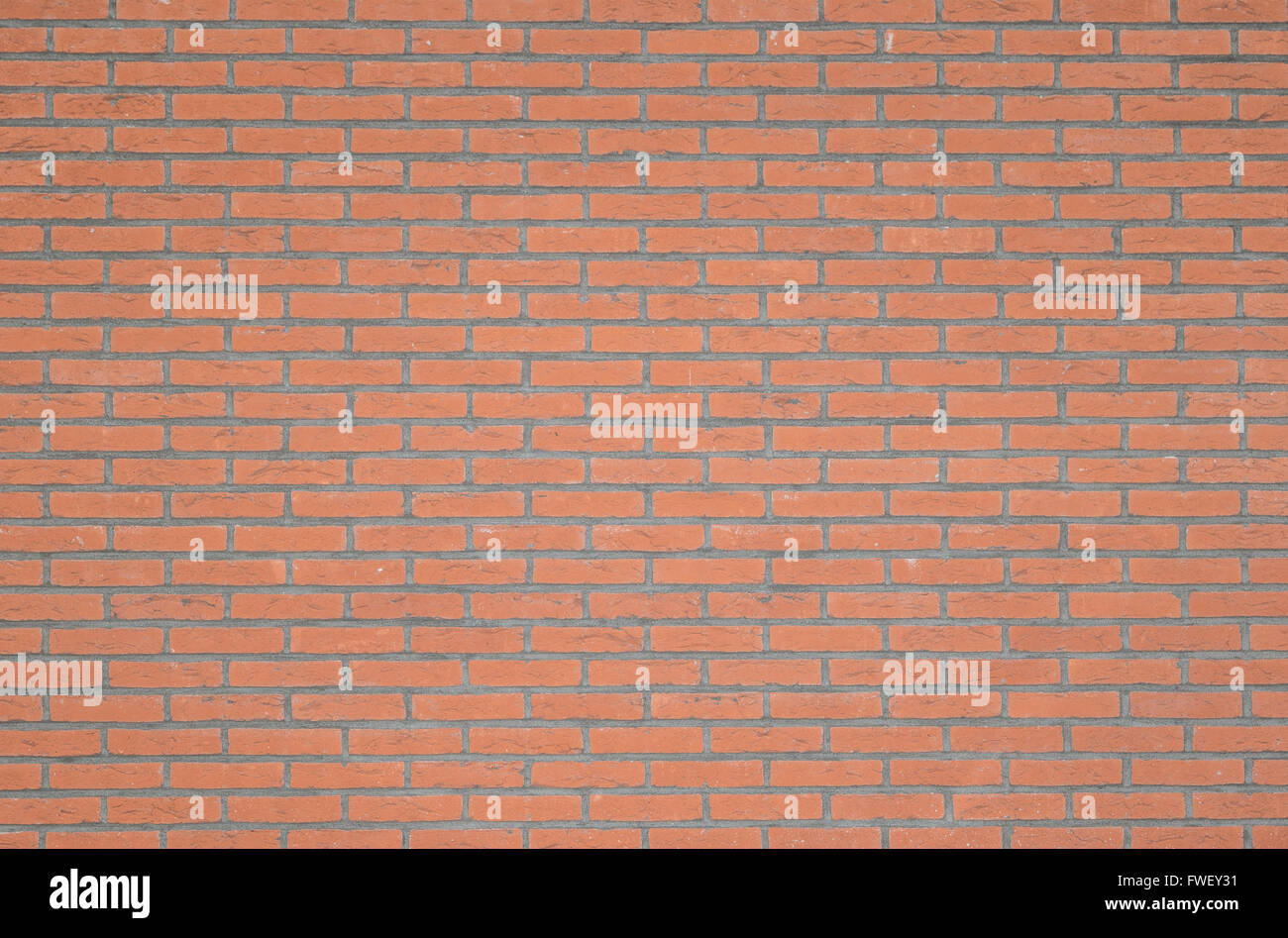 Neat brickwork hi-res stock photography and images - Alamy