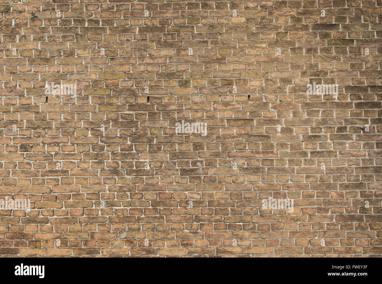Medieval wall background Stock Photo - Alamy