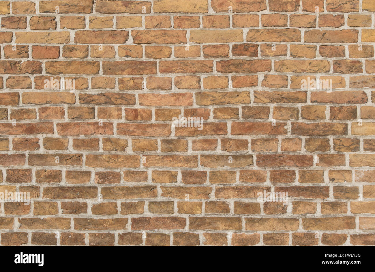 Old weathered wall Stock Photo - Alamy