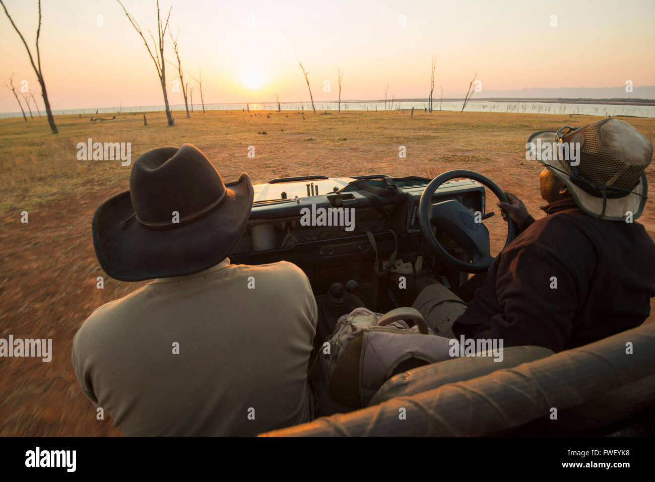 African photographers hi-res stock photography and images - Alamy