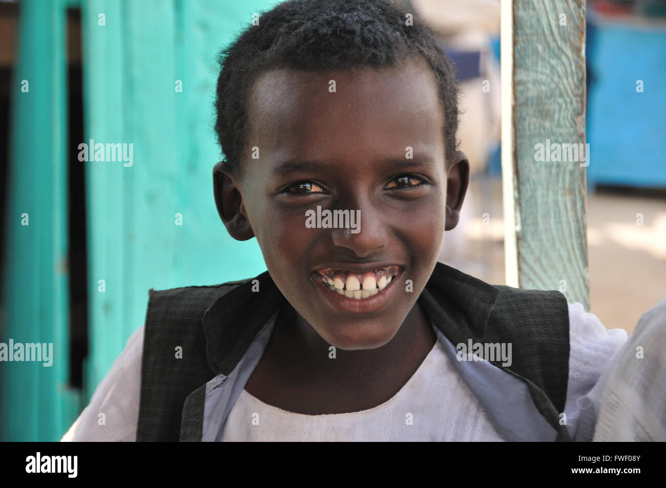 Suakin island hi-res stock photography and images - Alamy