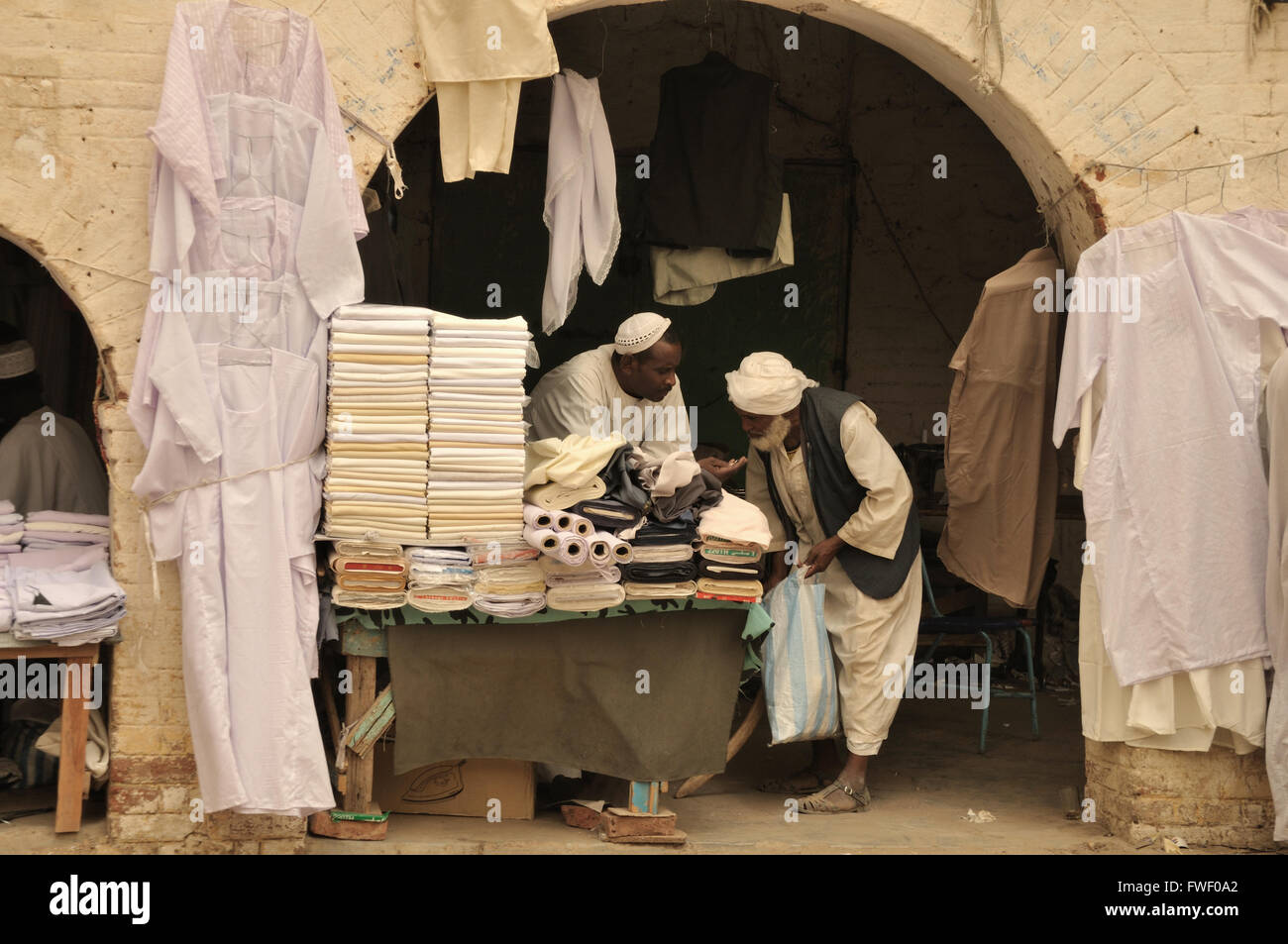 Beja tribe hi-res stock photography and images - Alamy