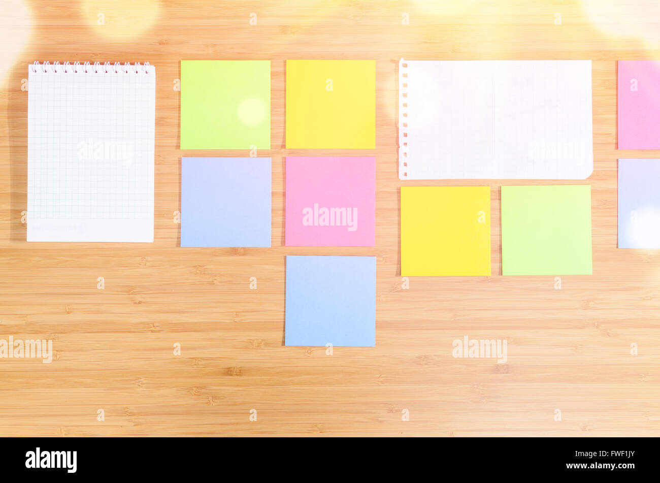 Contemporary work hi-res stock photography and images - Alamy