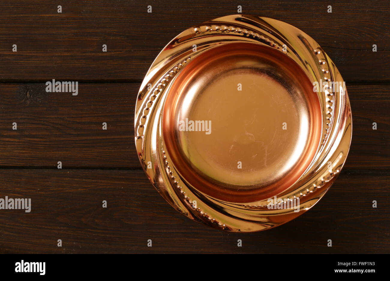 Copper utensils hi-res stock photography and images - Alamy