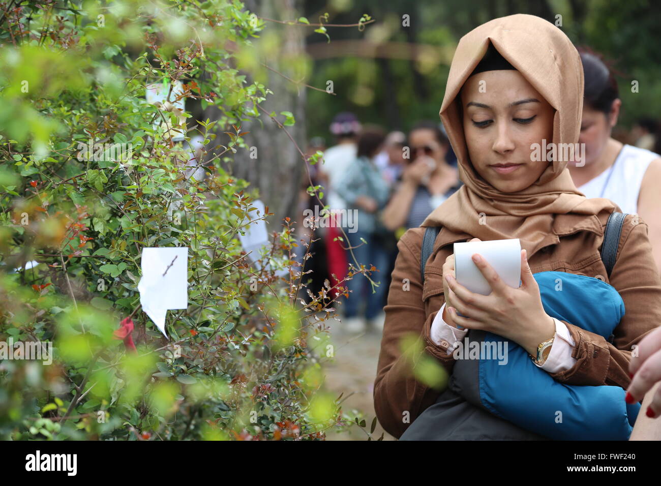 Islam muslim places of worship hi-res stock photography and images - Alamy
