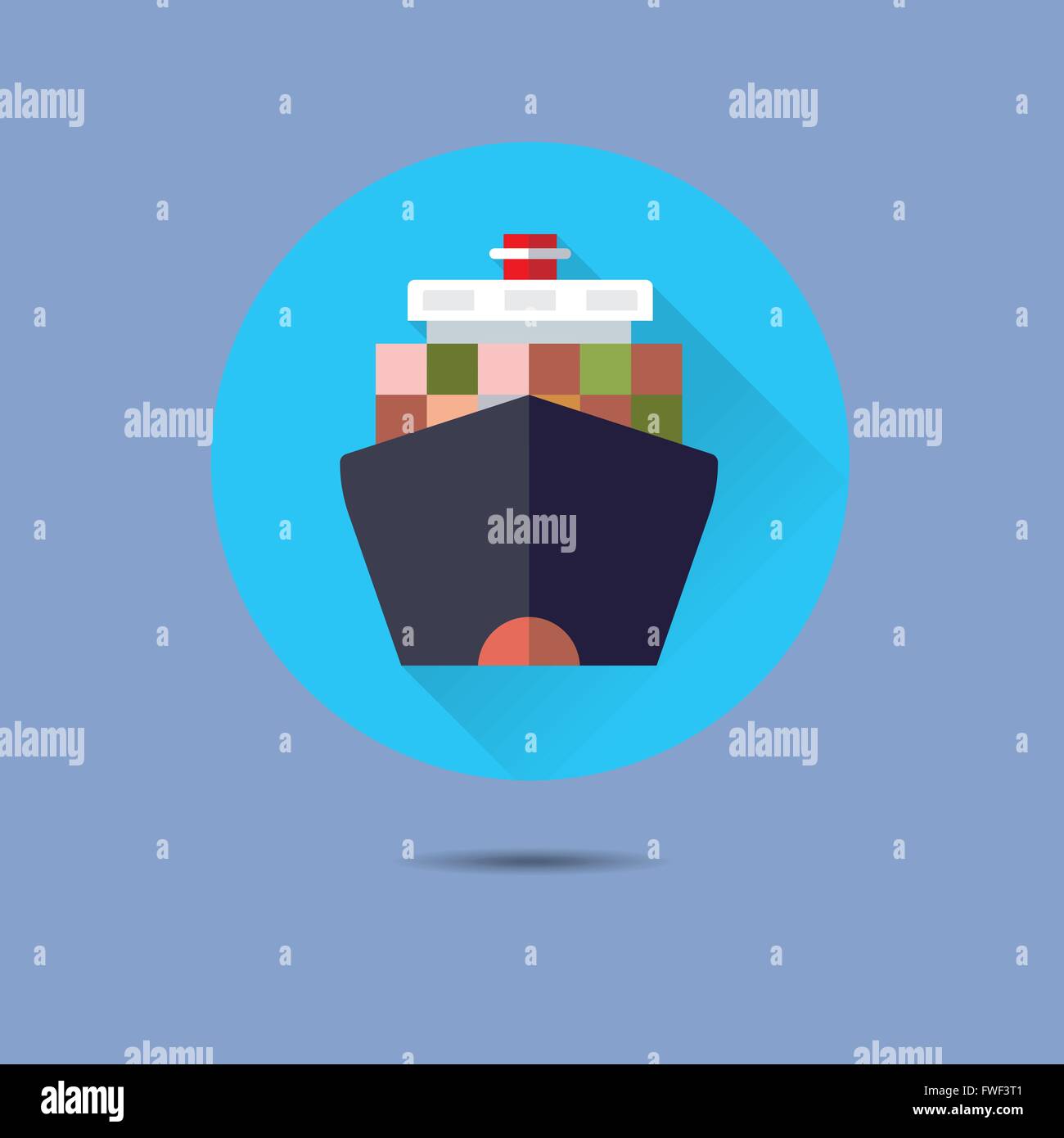 Ship design hi-res stock photography and images - Alamy