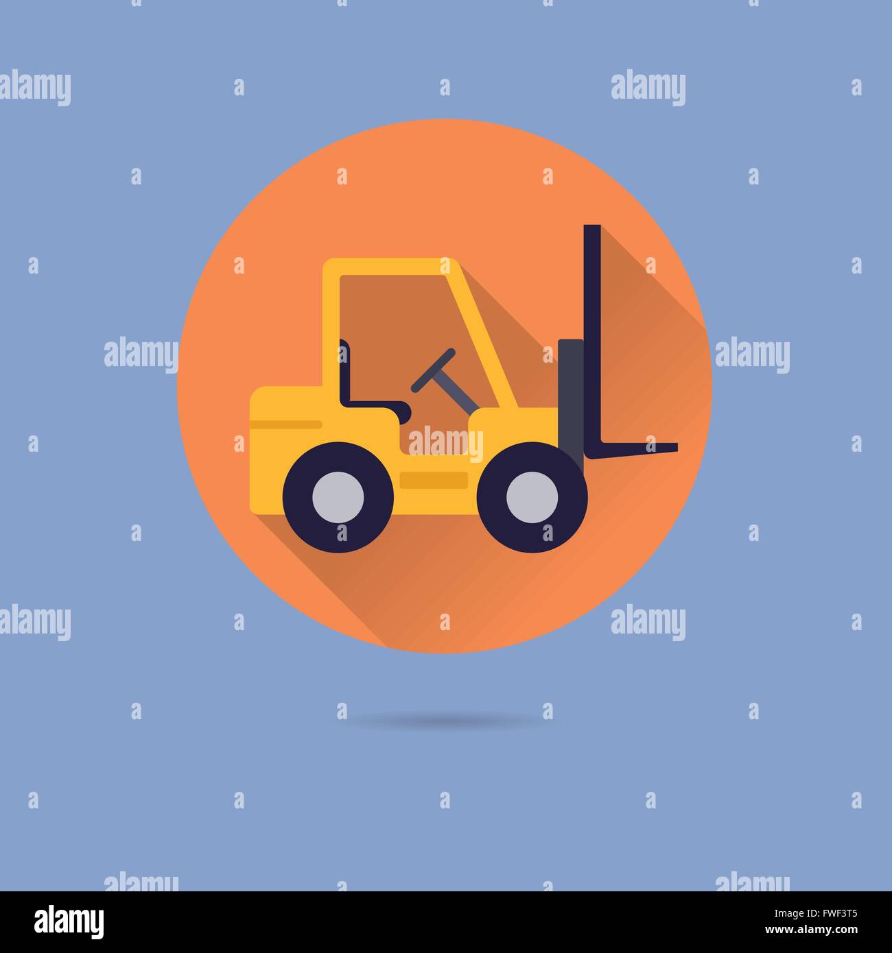 Lift symbol hi-res stock photography and images - Alamy