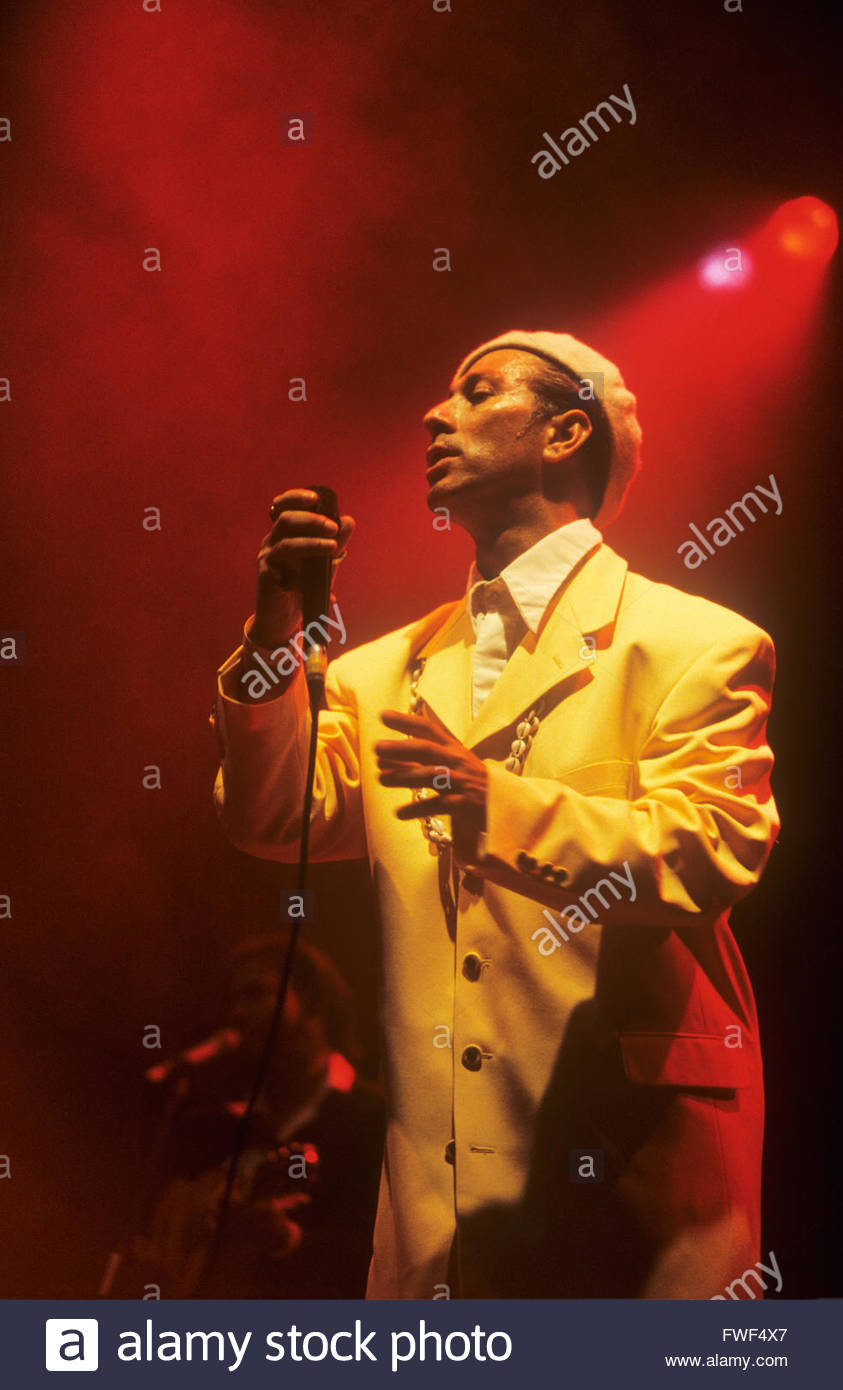 Natty Bo Stock Photos & Natty Bo Stock Images - Alamy