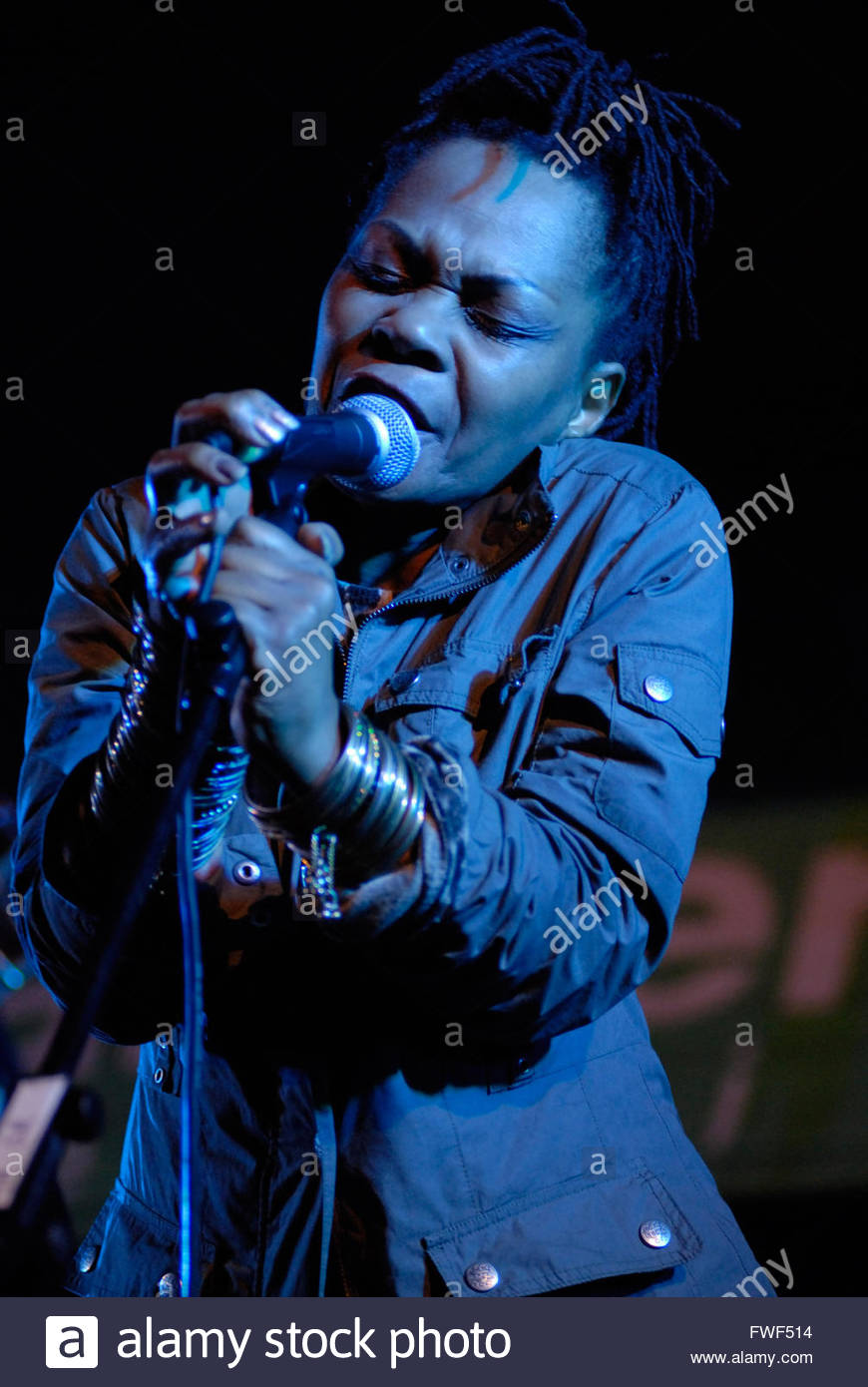 Doreen Stock Photos & Doreen Stock Images - Alamy