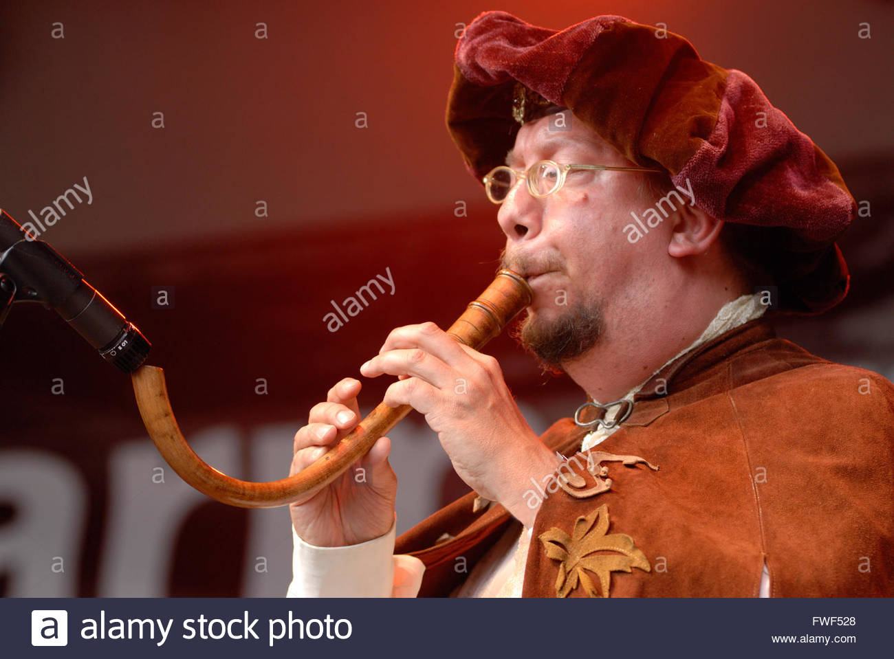 Progressive Rock Band Stock Photos & Progressive Rock Band Stock Images ...