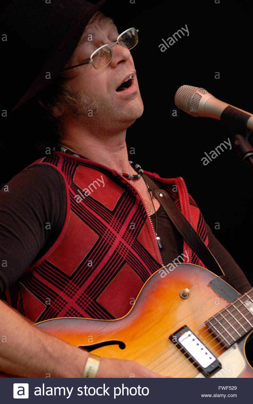 Cittern Stock Photos & Cittern Stock Images - Alamy