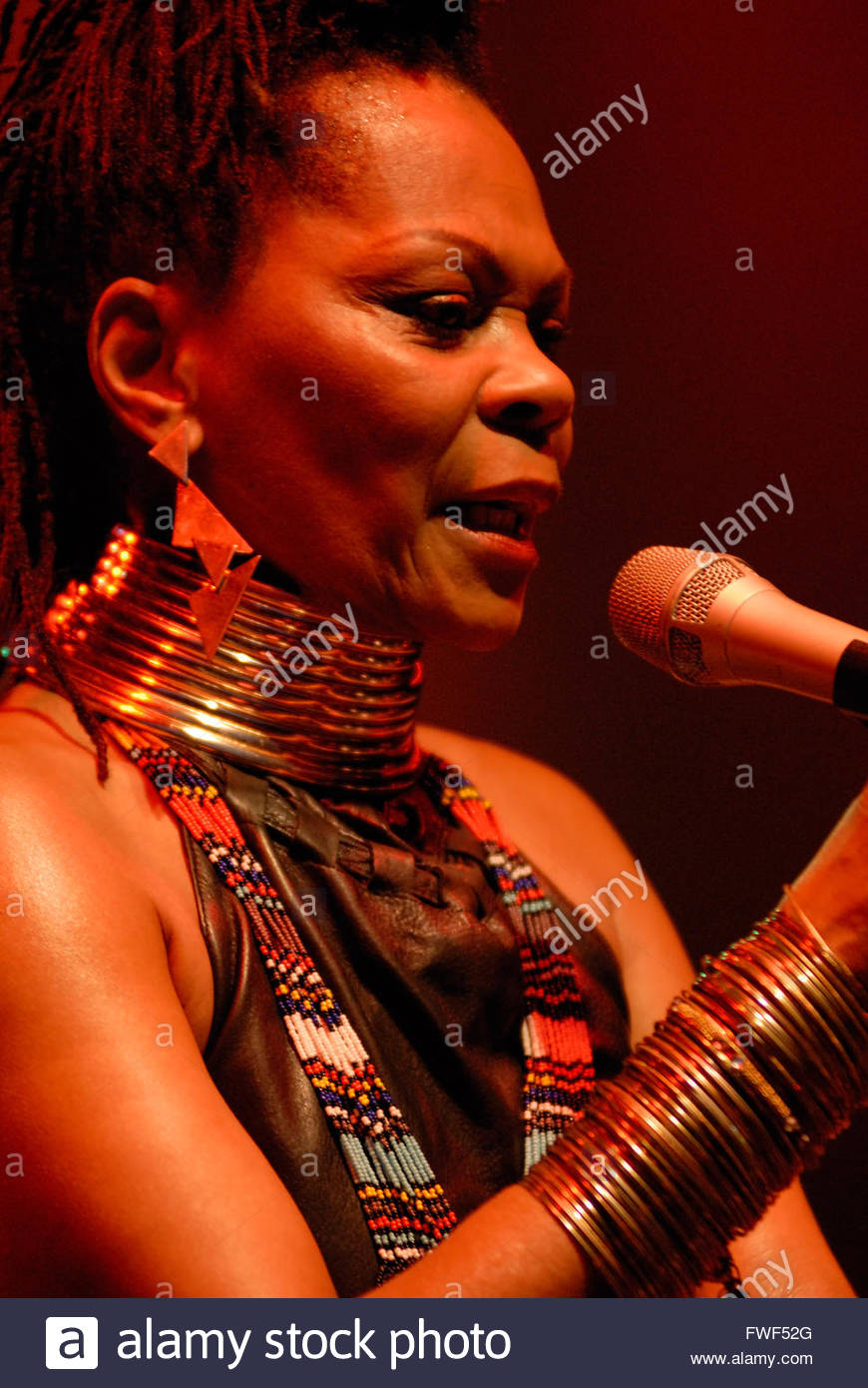 South African Singer Stock Photos & South African Singer Stock Images ...