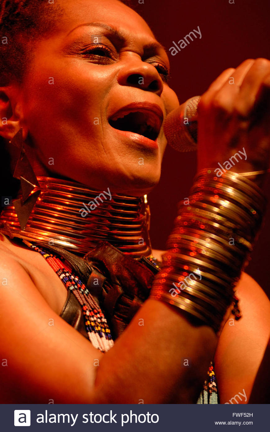 Doreen Stock Photos & Doreen Stock Images - Alamy