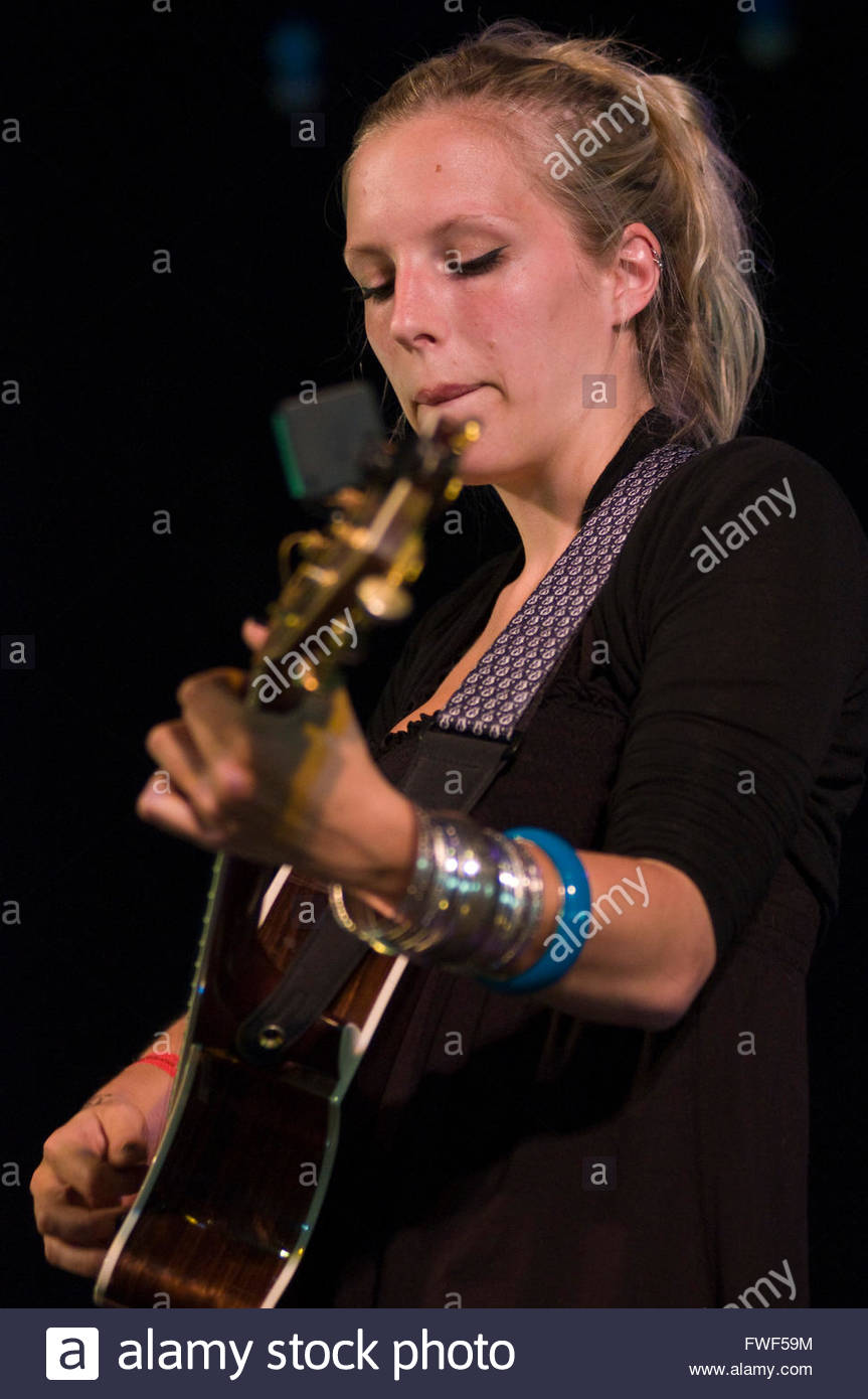 Edmondson Stock Photos & Edmondson Stock Images - Alamy