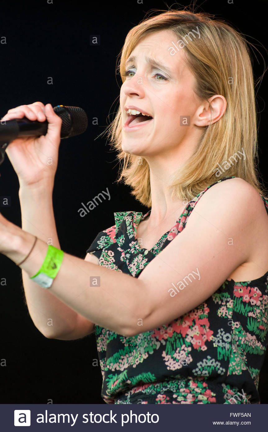 Cara Dillon Stock Photos & Cara Dillon Stock Images - Alamy