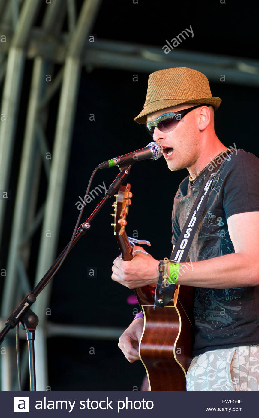 Gary Armstrong Stock Photos & Gary Armstrong Stock Images - Alamy