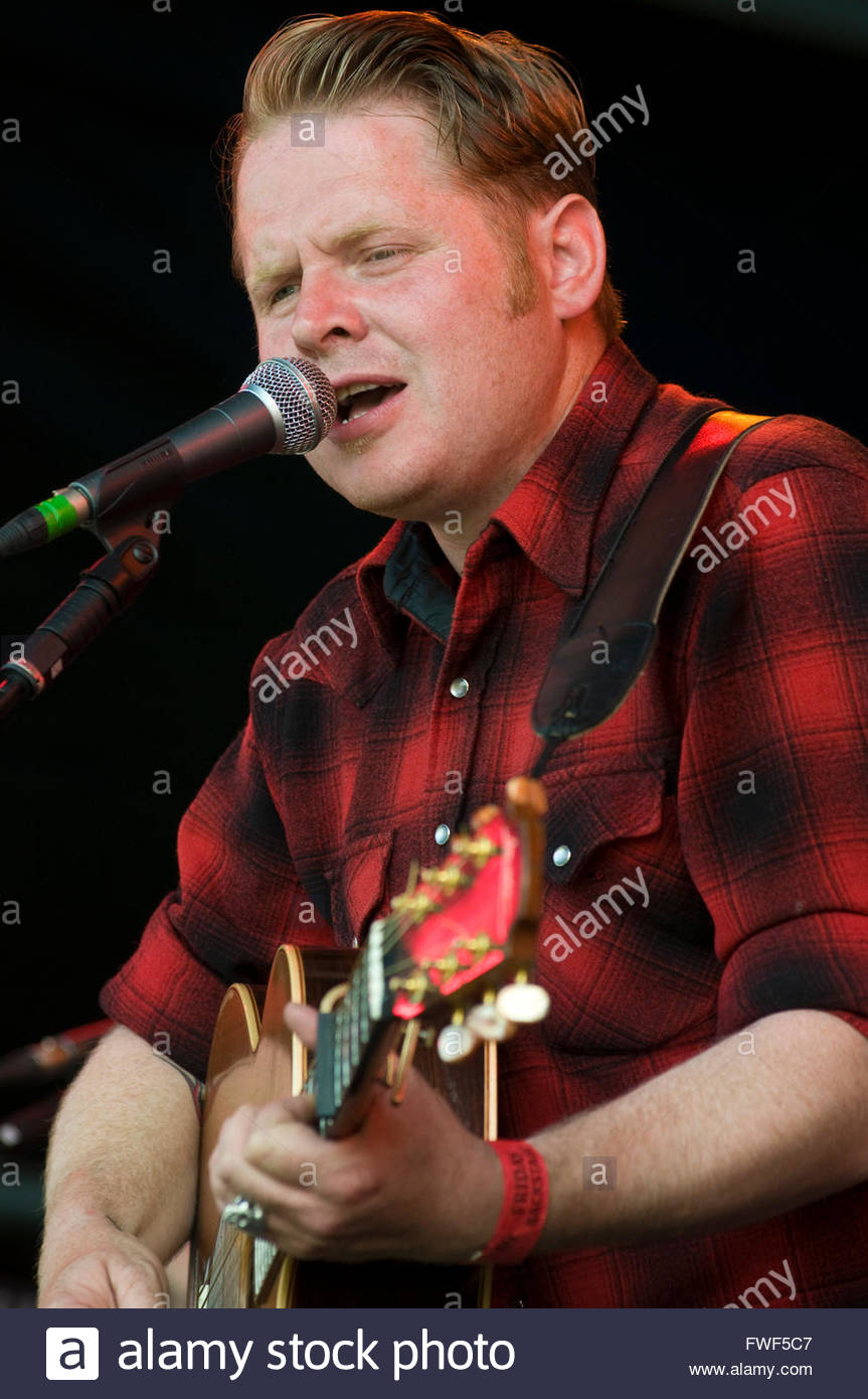 World Champions Stock Photos & World Champions Stock Images - Alamy