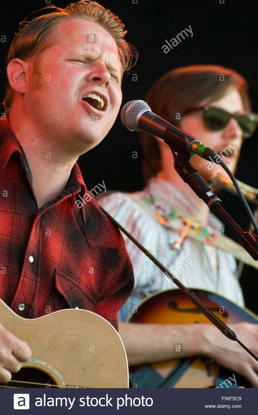 World Champions Stock Photos & World Champions Stock Images - Alamy