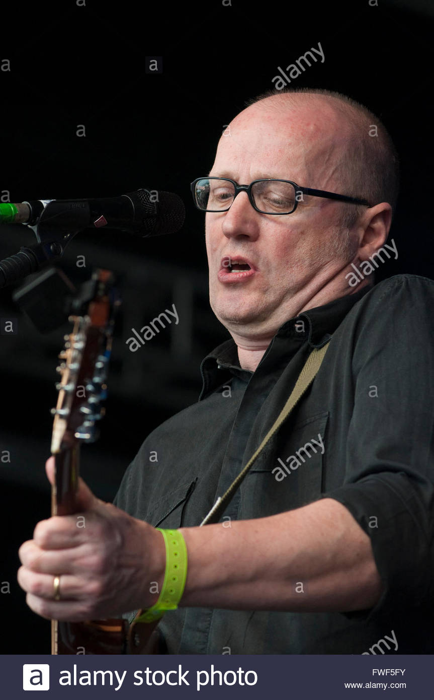 Adrian Edmondson Stock Photos & Adrian Edmondson Stock Images - Alamy