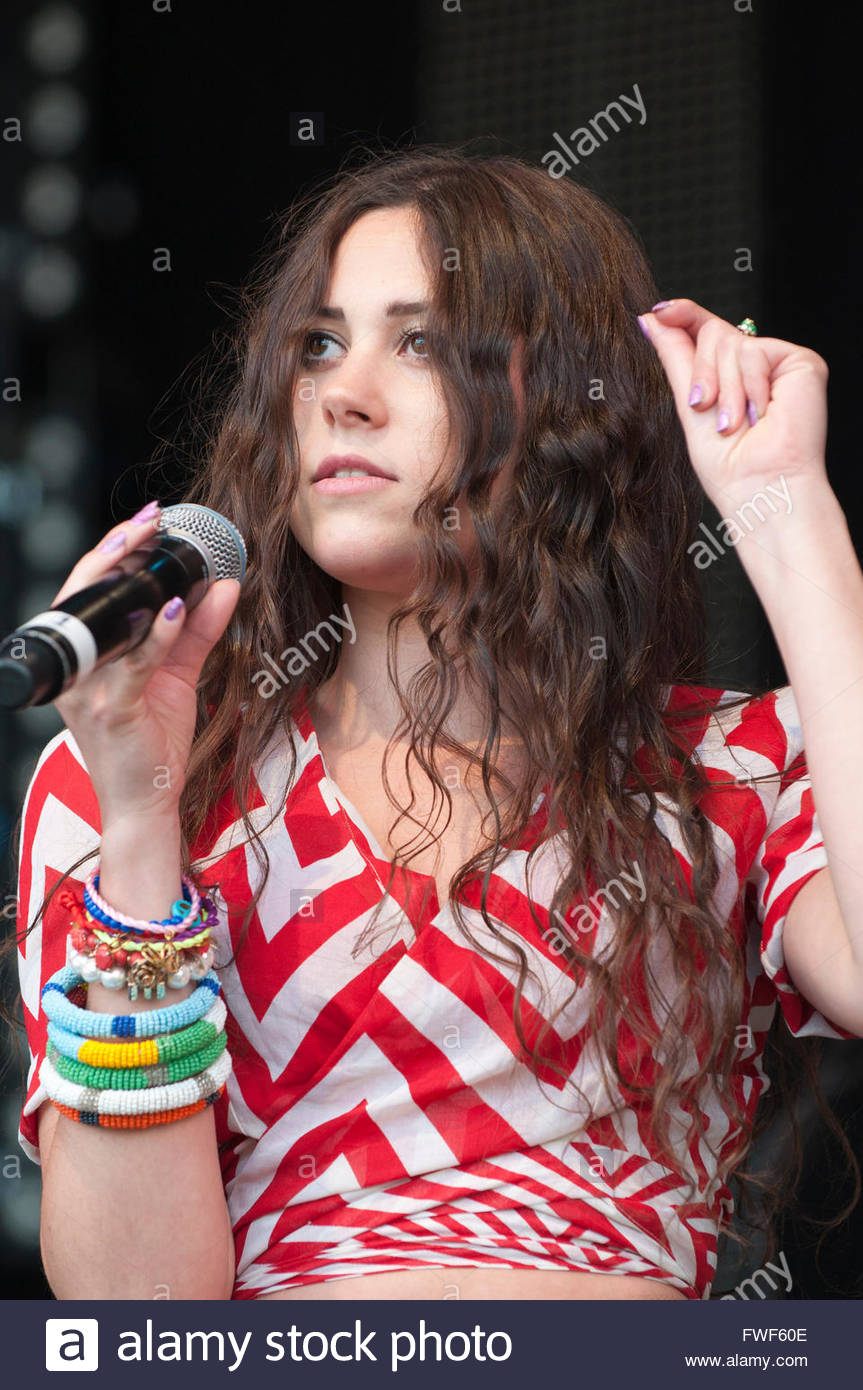 Doolittle Stock Photos & Doolittle Stock Images - Alamy