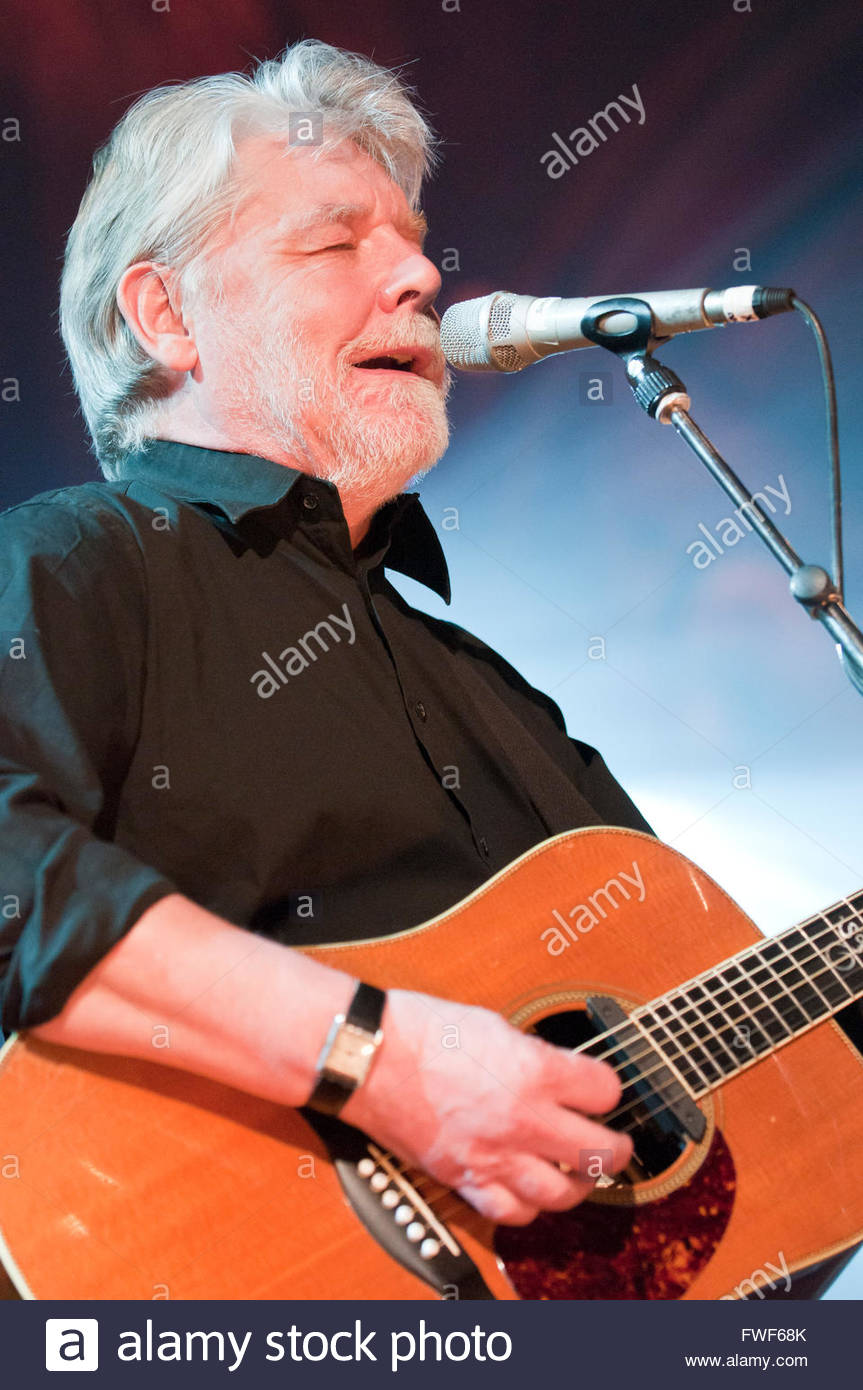 Fairport Convention Stock Photos & Fairport Convention Stock Images - Alamy