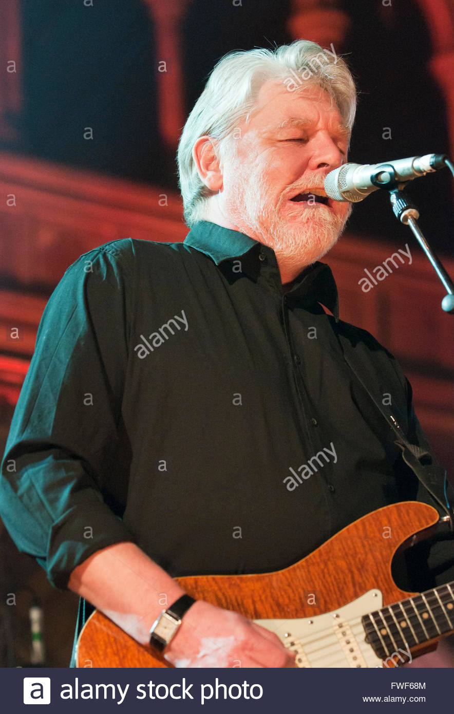 Fairport Convention Stock Photos & Fairport Convention Stock Images - Alamy