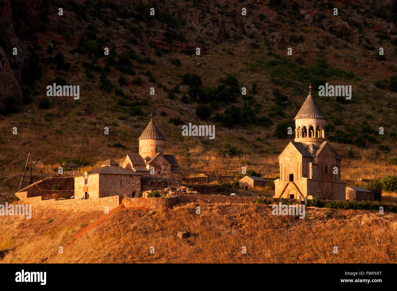 13th century armenian orthodox hi-res stock photography and images - Alamy