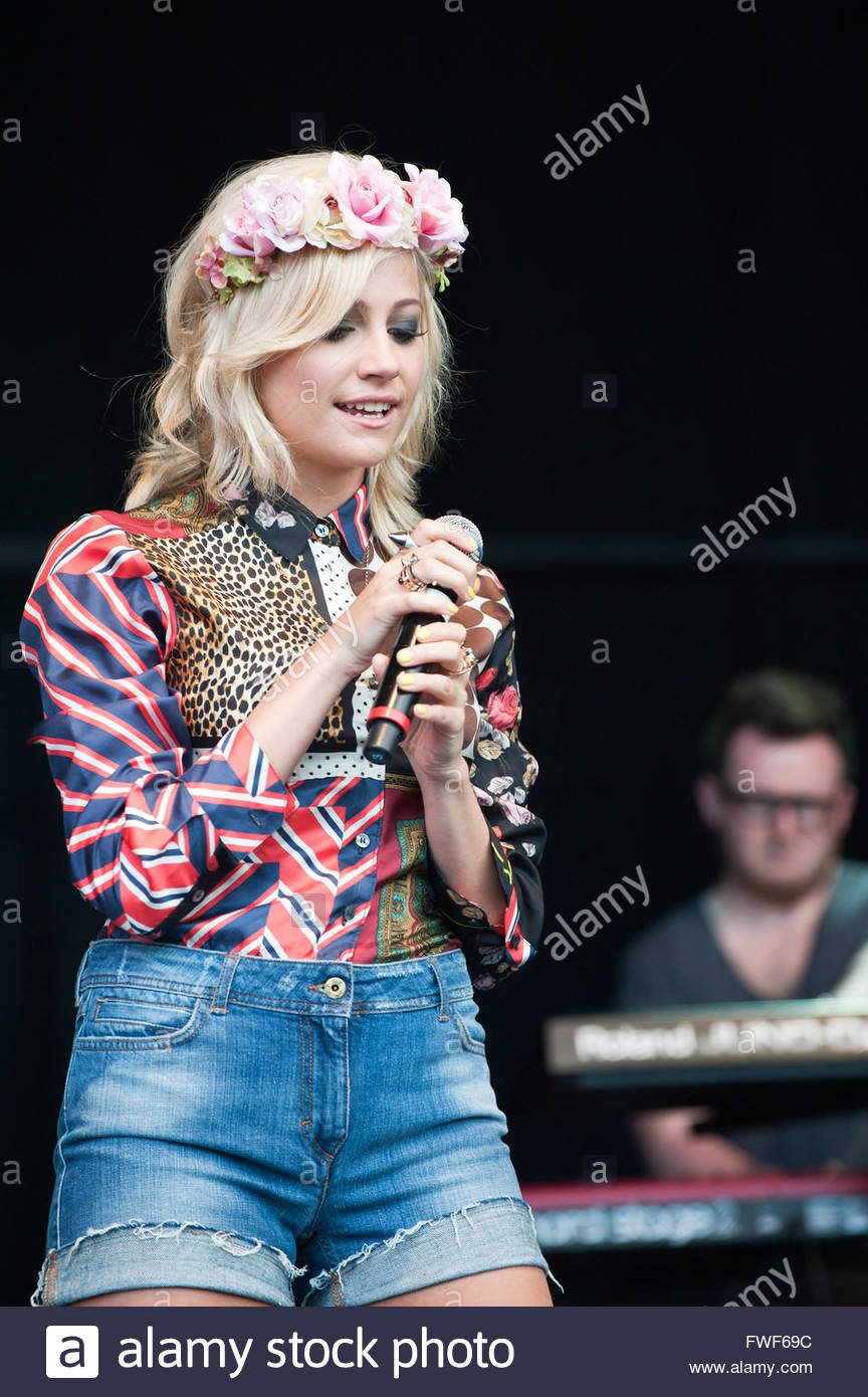 Louise English Stock Photos & Louise English Stock Images - Alamy