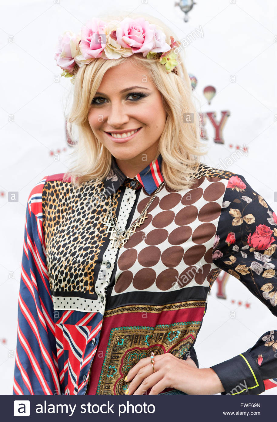 Louise English Stock Photos & Louise English Stock Images - Alamy