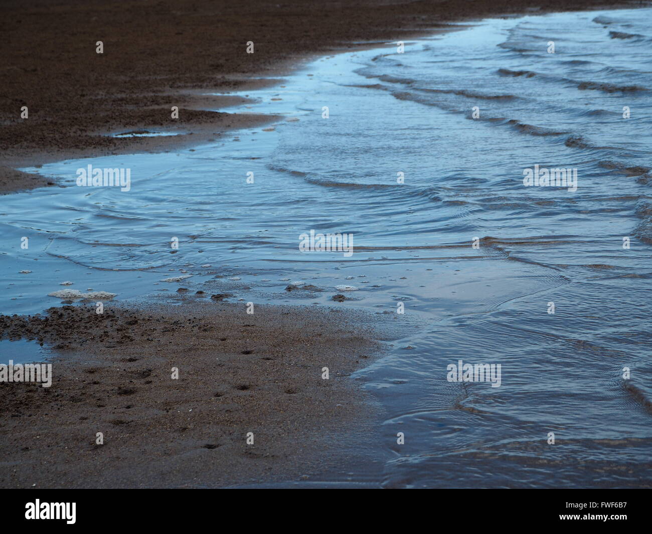Pambula lake hi-res stock photography and images - Alamy