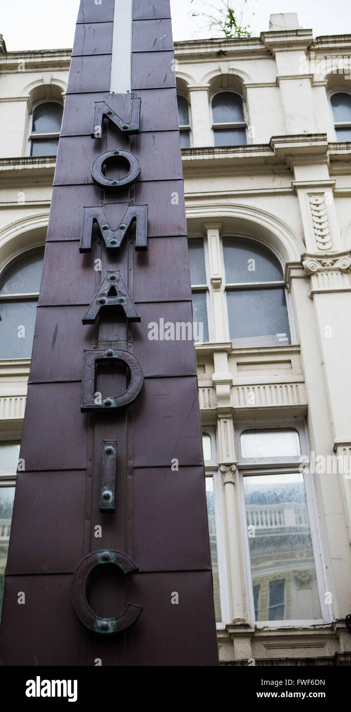 Belfasts heritage hi-res stock photography and images - Alamy