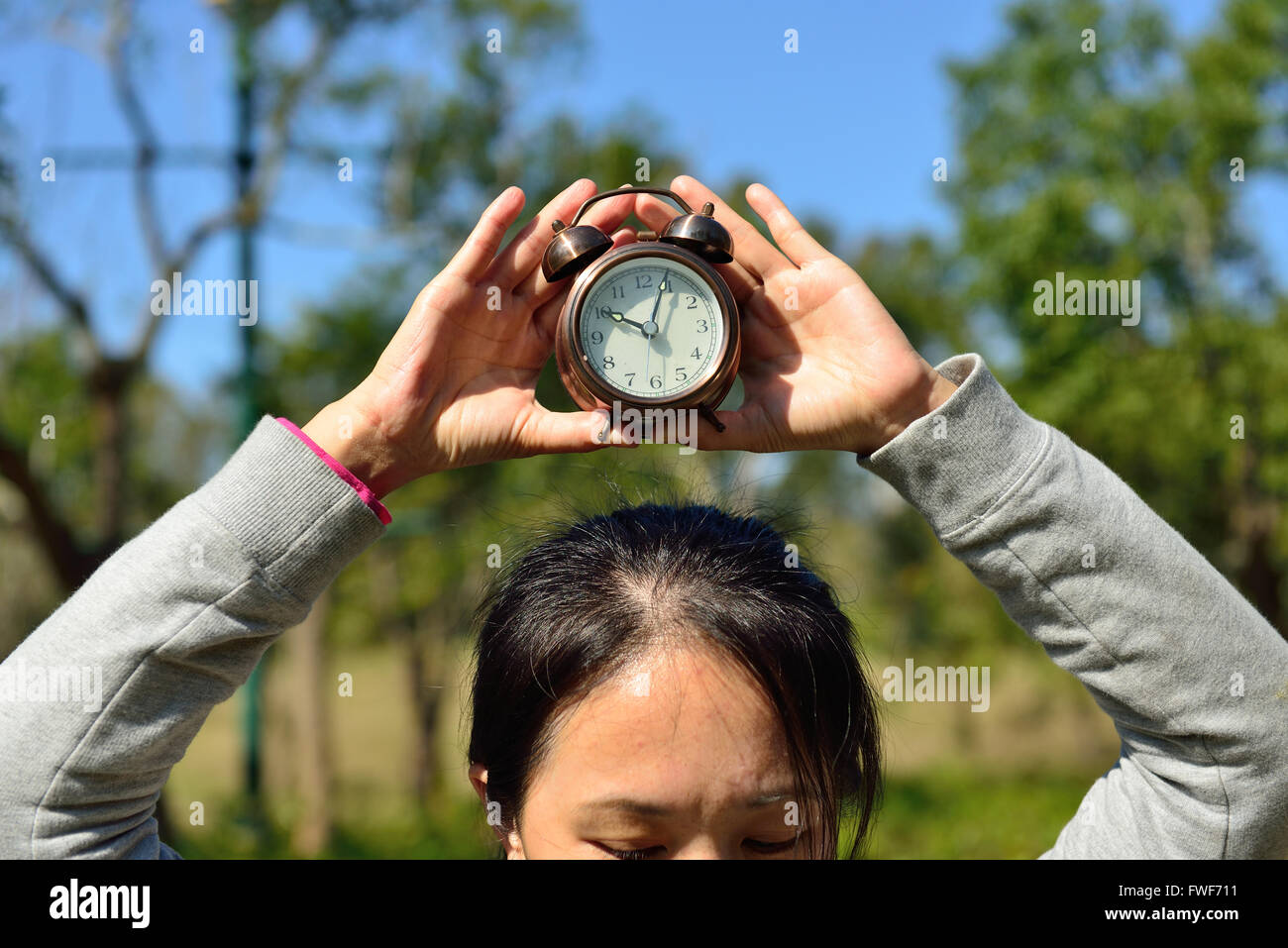 Remember corporate hi-res stock photography and images - Alamy