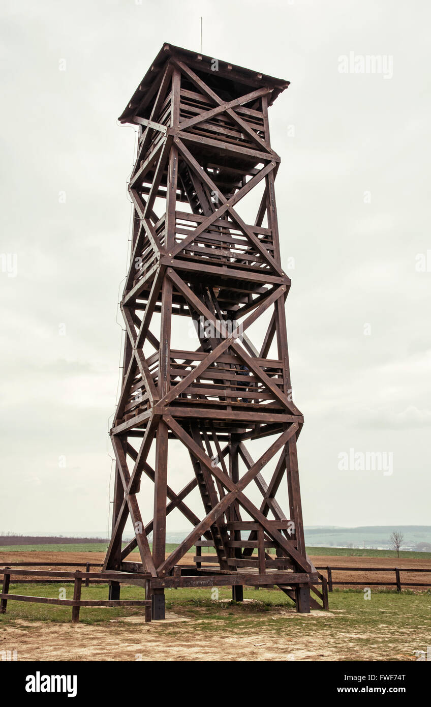 How do I build a tall tower? :: Valheim Suggestions & Ideas