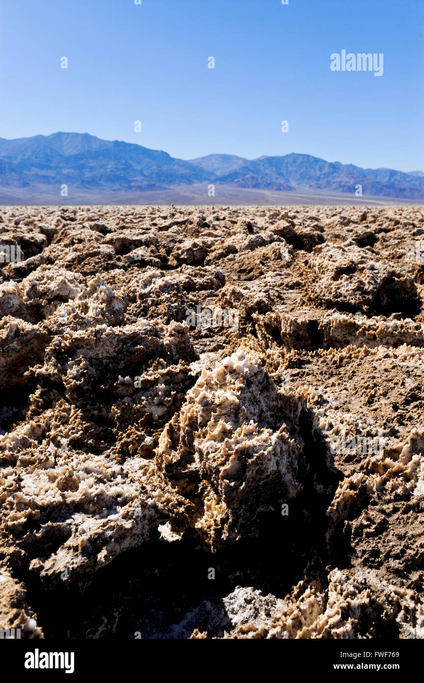 200 feet into sky hi-res stock photography and images - Alamy