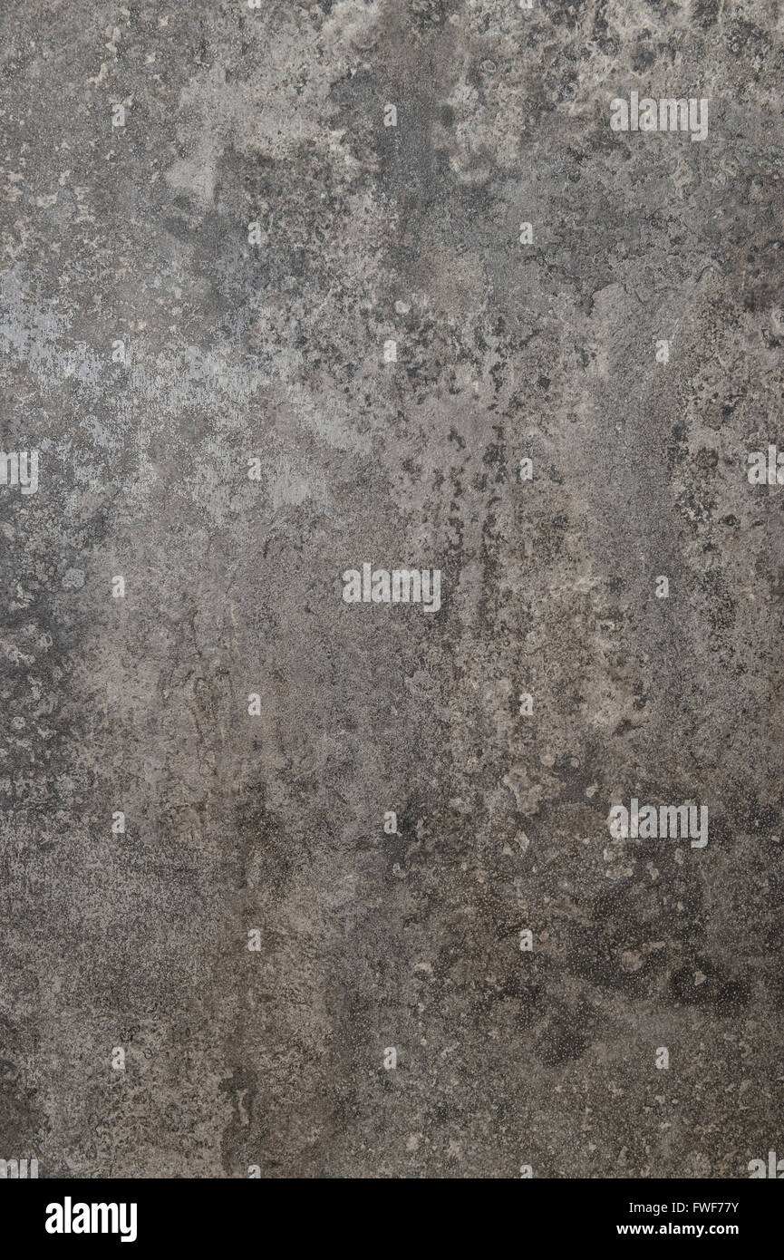 Rustic stone table surface. Vintage style background Stock Photo - Alamy