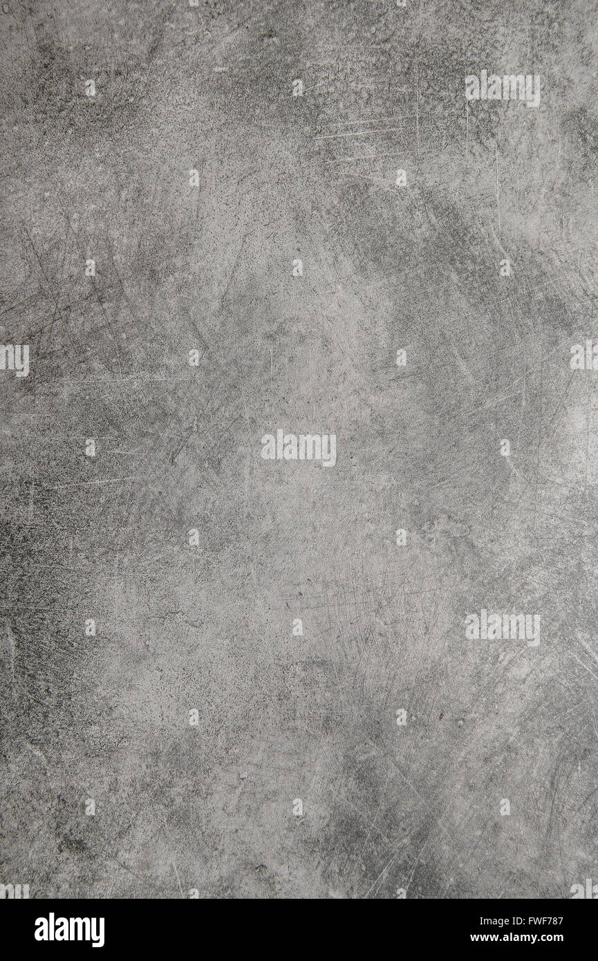 Rustic scratched stone texture. Dark vintage style background Stock ...