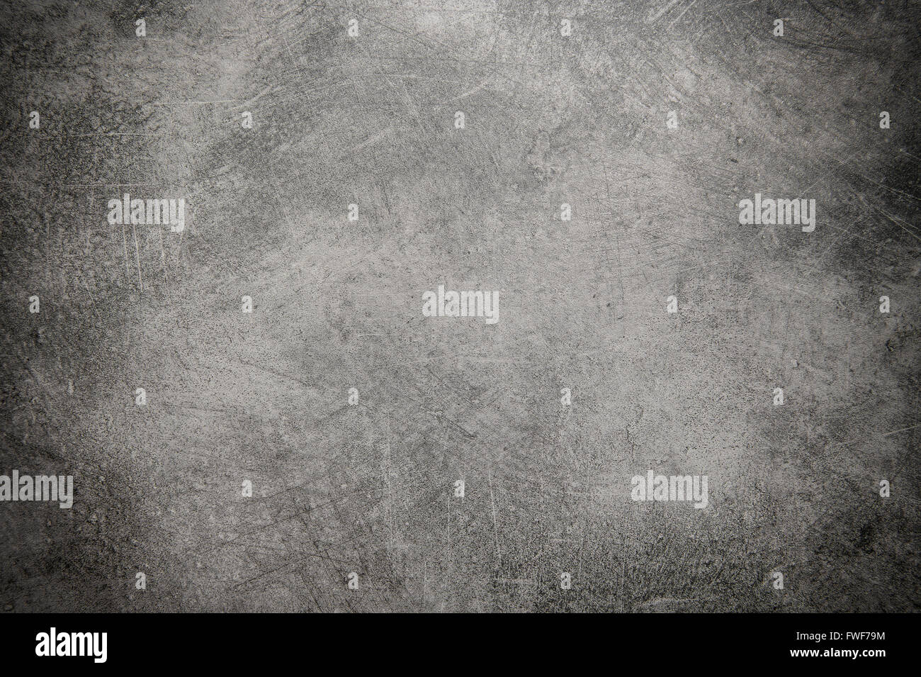 Scratched stone texture. Durty grungy background. Used surface Stock ...