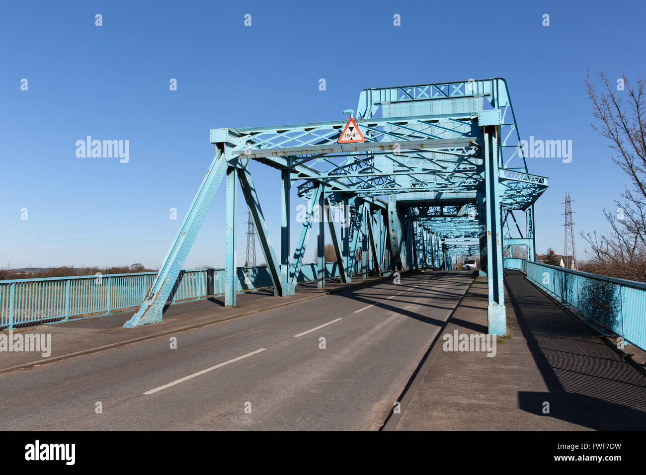 Queensferry wales hi-res stock photography and images - Alamy